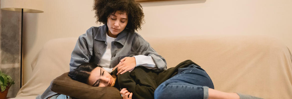 How to Help a Friend Through a Breakup - breakuphealingsystem.com